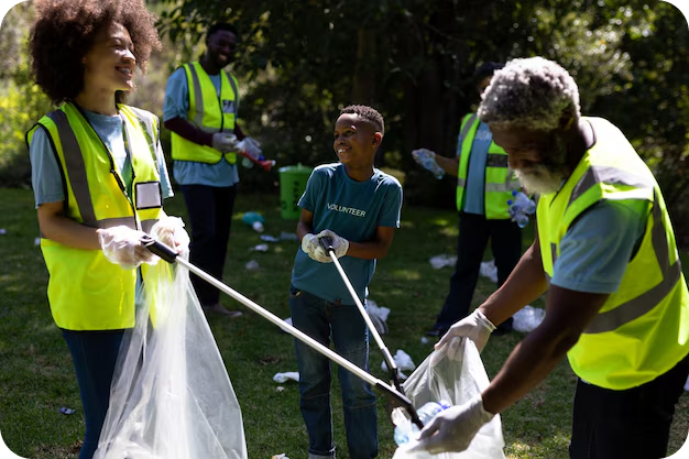 Experience Cleaning Excellence with MES | Your Total Facility Solution ...